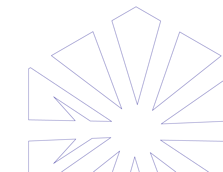 Luminus ID – Fusing Technology with Strategy